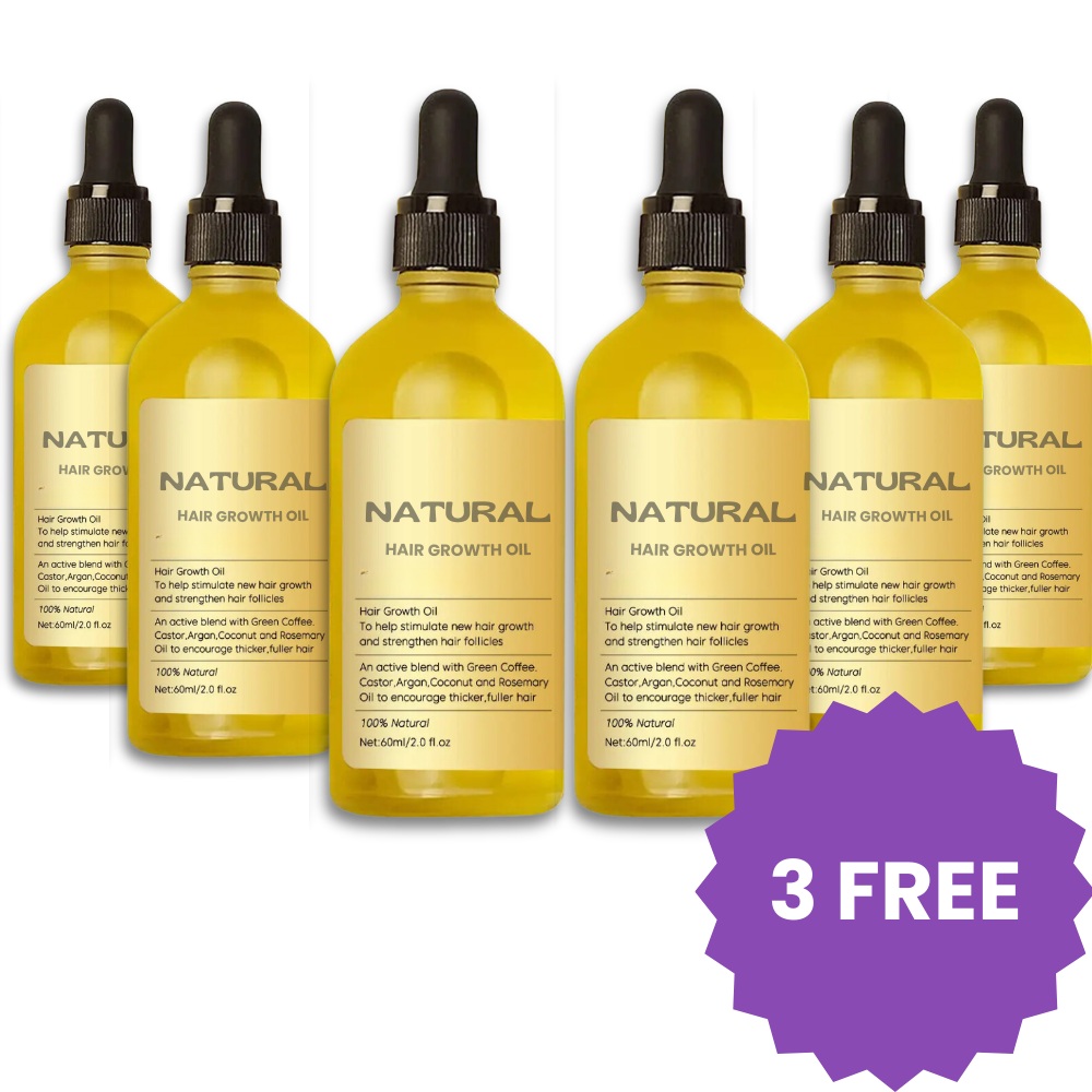 HeyKeratin | Australia's #1 Hair Mask Treatment